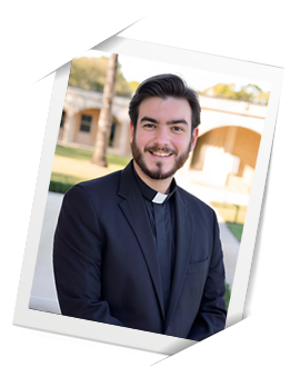 St. Louis Catholic Church